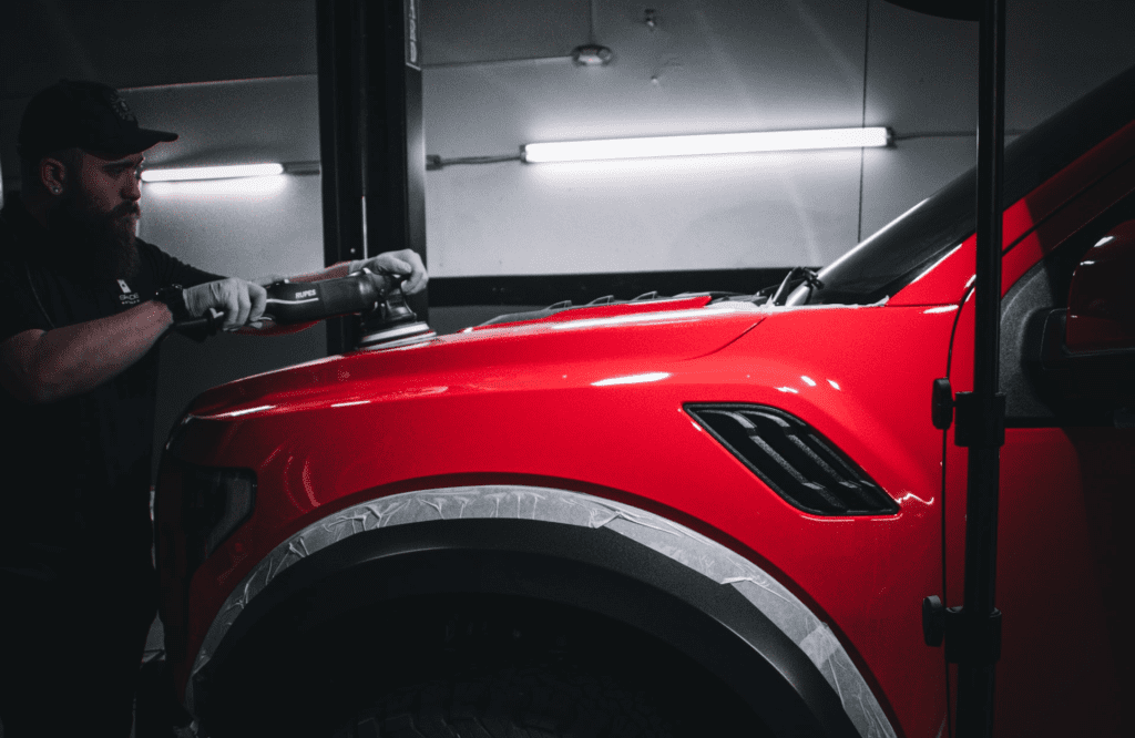 Home - Westside Collision Center