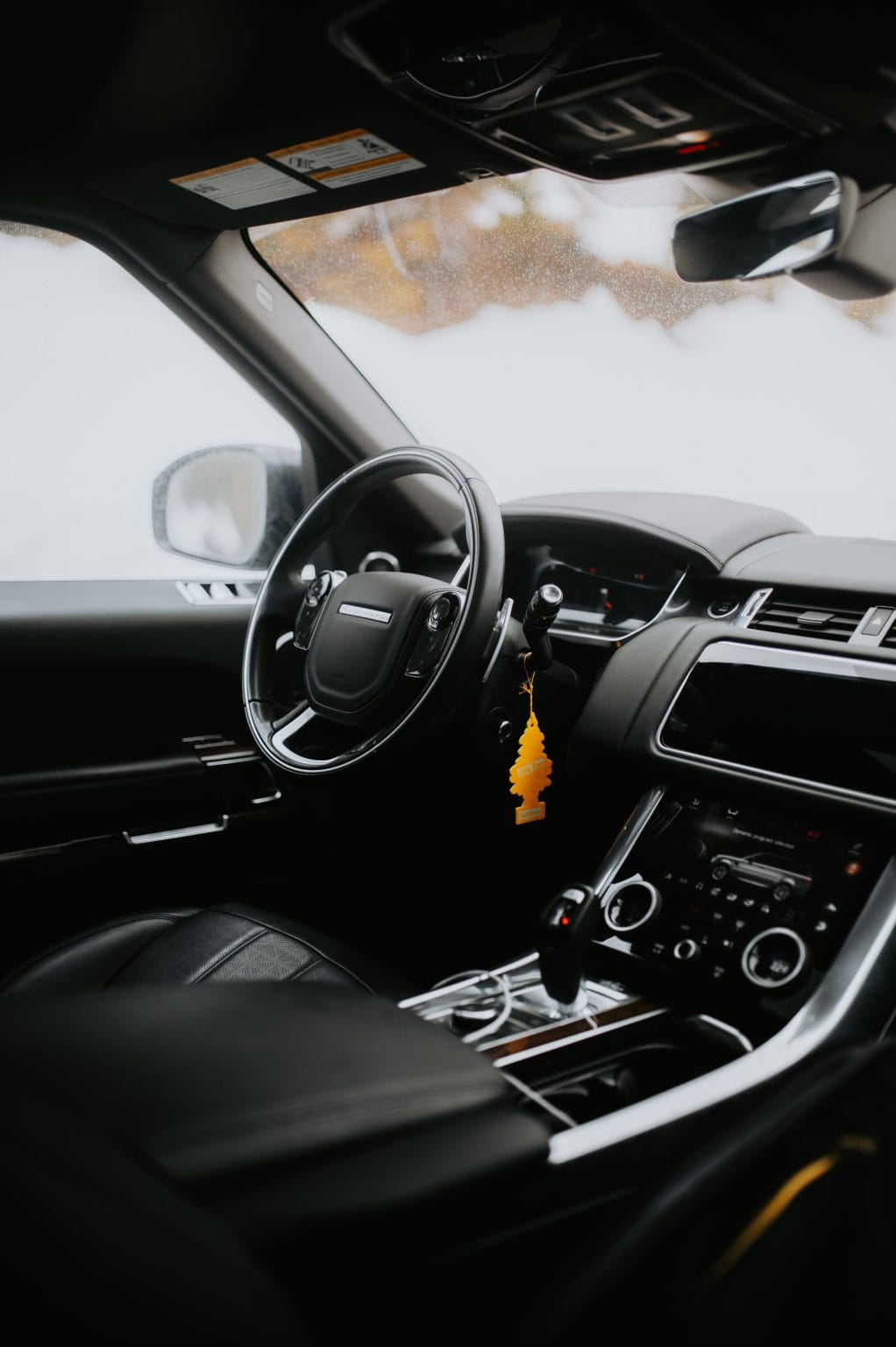Free Auto Body Repair Estimate Online | Westside Collision