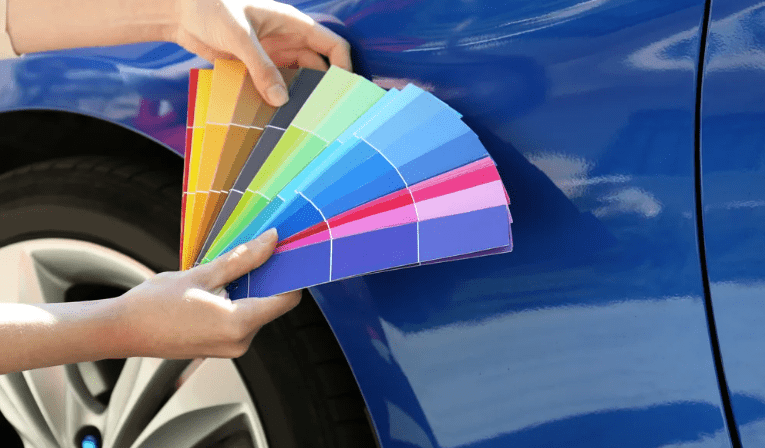 Westside Auto Body And Paint - EMSEKFLOL.COM