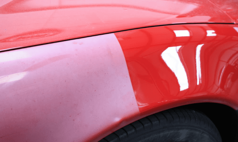 Revitalize Your Ride: Westside Auto Body and Paint Delivers