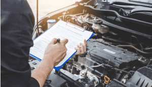 Collision Repair Estimate Calculator: Saving Time and Money