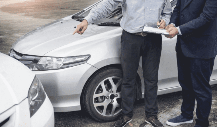 Collision Repair Estimate Calculator: Your Guide to Saving Time and Money