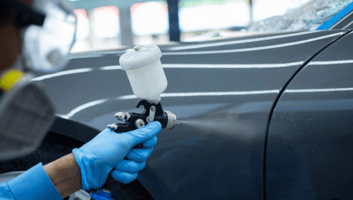 How to Choose the Right Bumper Repair Kit for Your Vehicle?