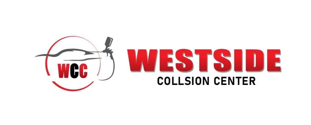 should i have collision insurance on a 10 year-old car